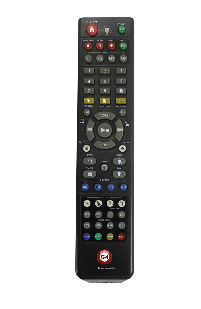 smartlightingcontrol | Just another WordPress.com site | Page 2