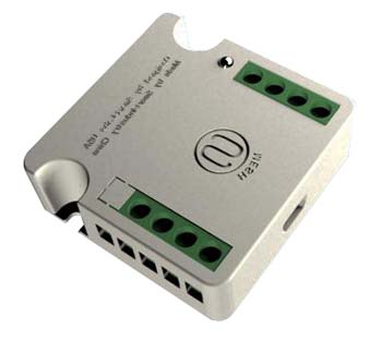 4-Zone Dry Input Module (G4) – SB-4Z-UN GTIN(UPC-EAN): 0610696254023 ...
